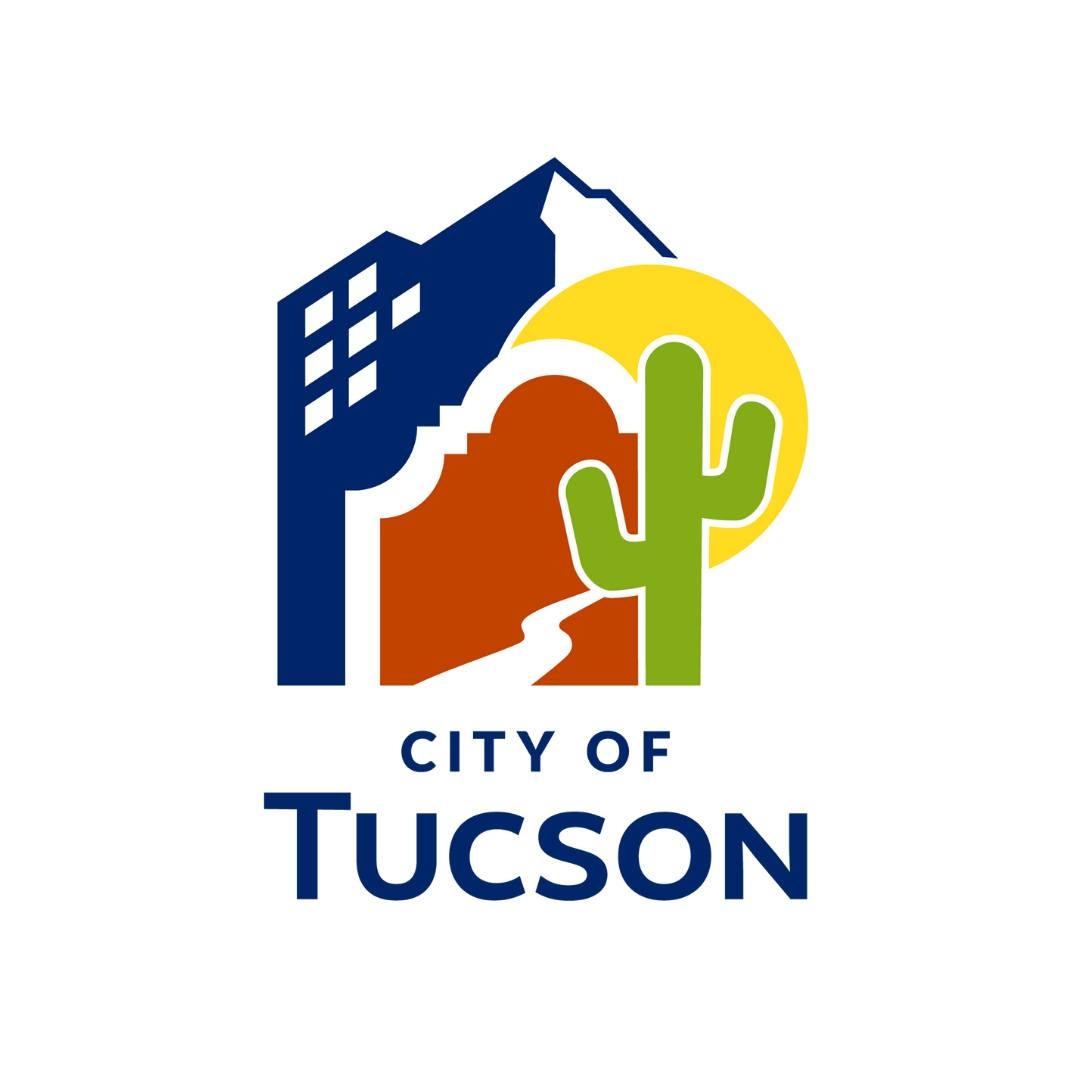 Tucson City Council in Arizona to open with ancient Hindu prayers ...